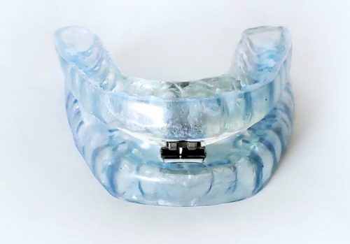 The Bellevue Patient’s Guide to Sleep Apnea | Bellevue, WA
